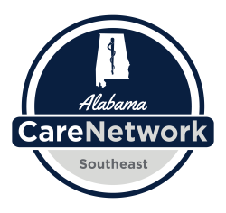 Southeast - Alabama Care Network
